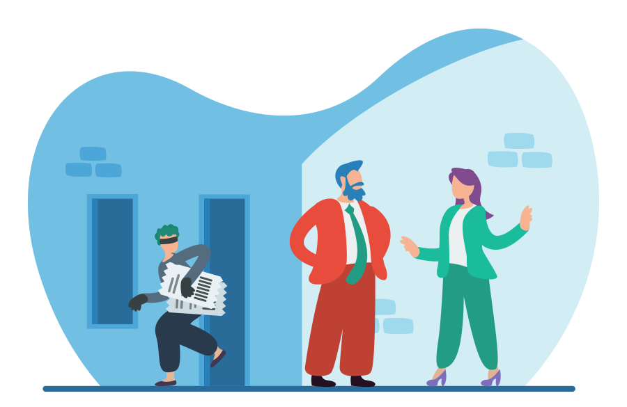 Prevención de fraudes y cómo evitar los gastos duplicados